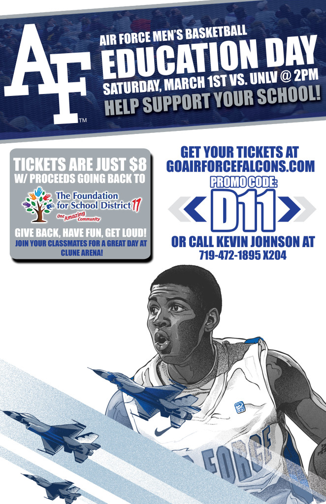 d11-poster-for-schools | The Foundation for School District 11